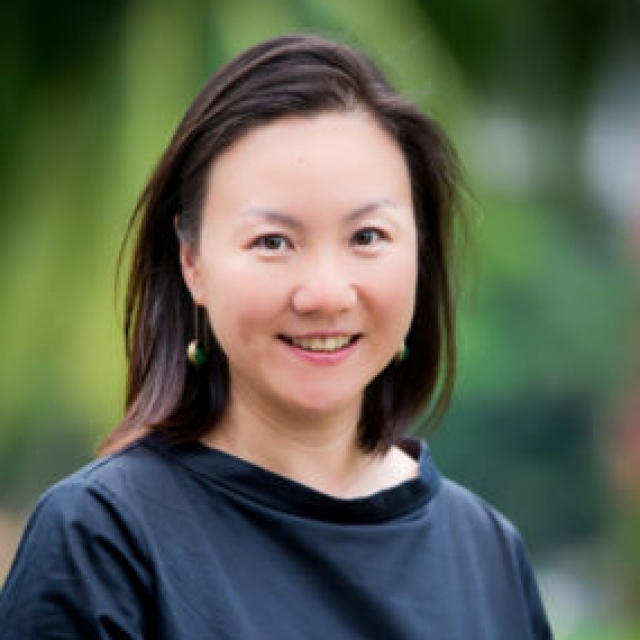 About - Engineering Good