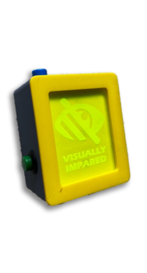 Coolinventors - Engineering Good