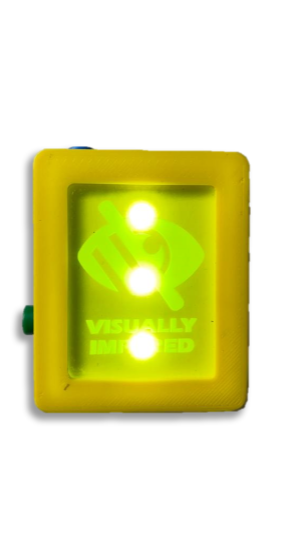 Coolinventors - Engineering Good