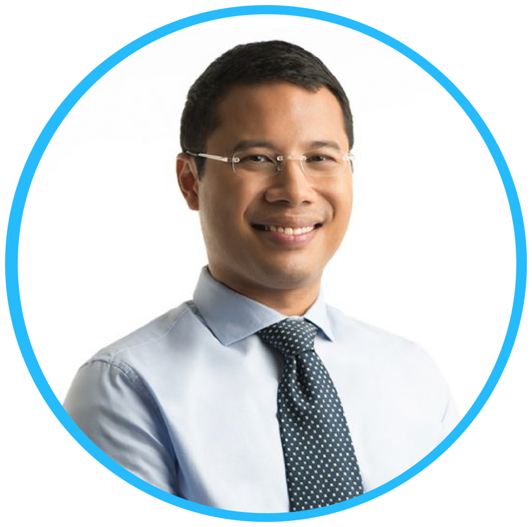 Tech For Good 2021 - Engineering Good